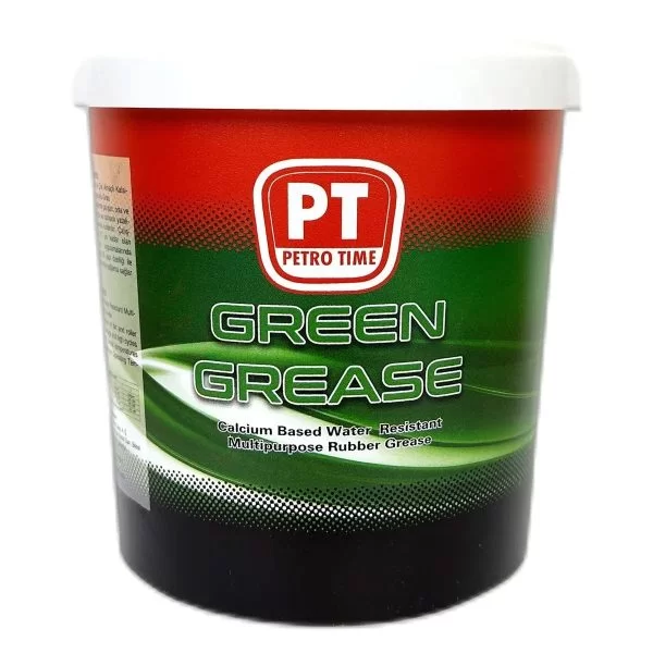 Petro Time Gres Yağı Kırmızı 1 Kg | Https://onculyapimuhendislik.com/wp ...