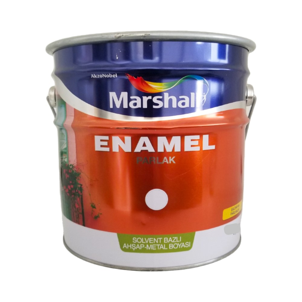 Elegantes Marshall Boya Hisse Bilder