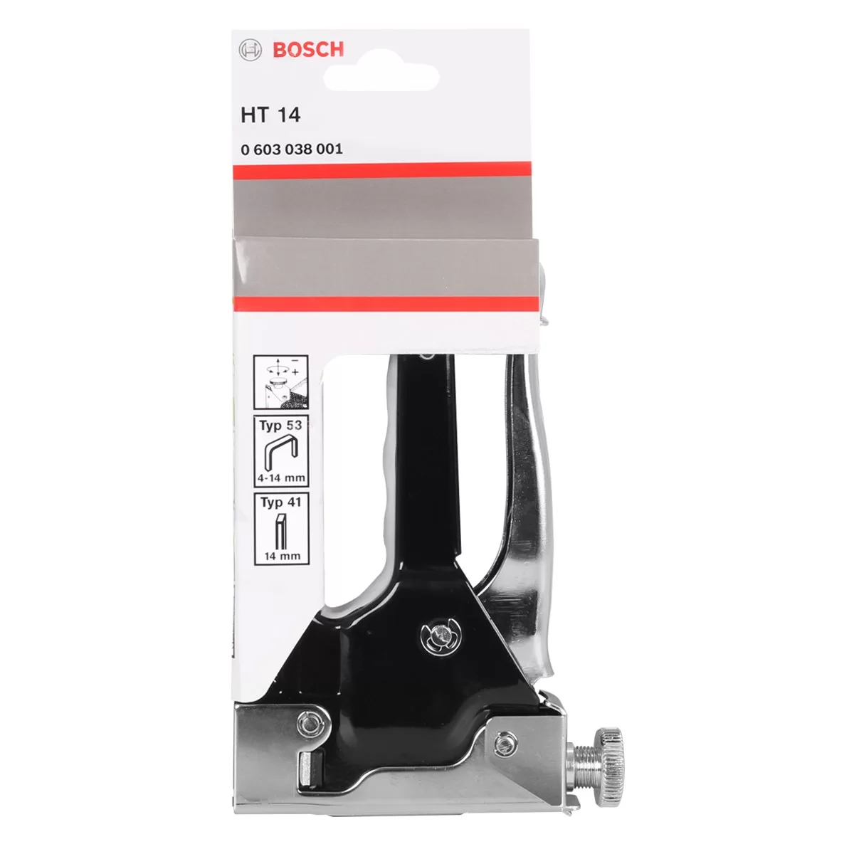 Bosch HT14 Mekanik Zımba Tabancası | Https://onculyapimuhendislik.com ...