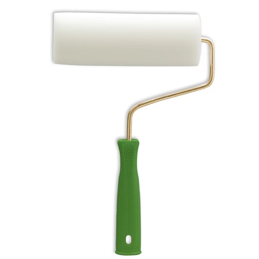 Dekor 1112 Sünger Rulo 20 Cm | Https://onculyapimuhendislik.com/wp ...